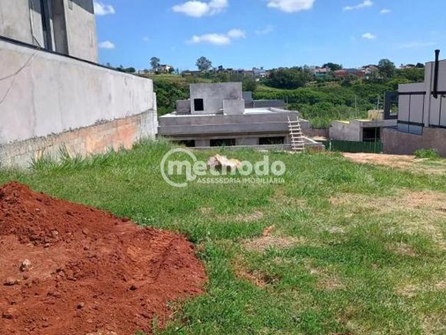 Terreno à venda 300M², Roncáglia, Valinhos SP Mont Alcino