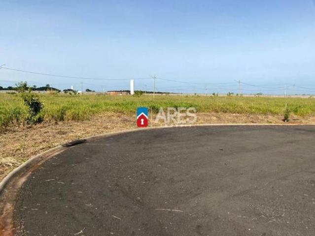 Terreno à venda, 301 m² por R$ 150.000,00 Lagoa Bonita Engenheiro Coelho/SP