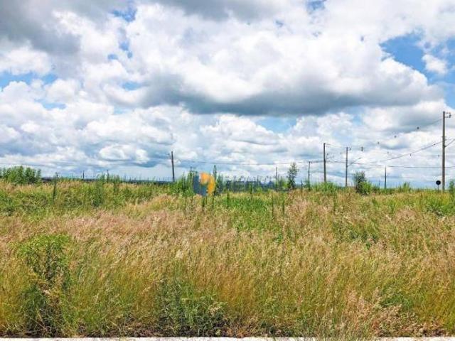 Terreno à venda, 301 m² por R$ 160.000 Jardim dos Ipês, Sarandi