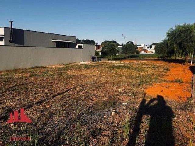 Terreno à venda, 301 m² por R$ 180.000 Jardim Esplanada Mogi Guaçu/SP
