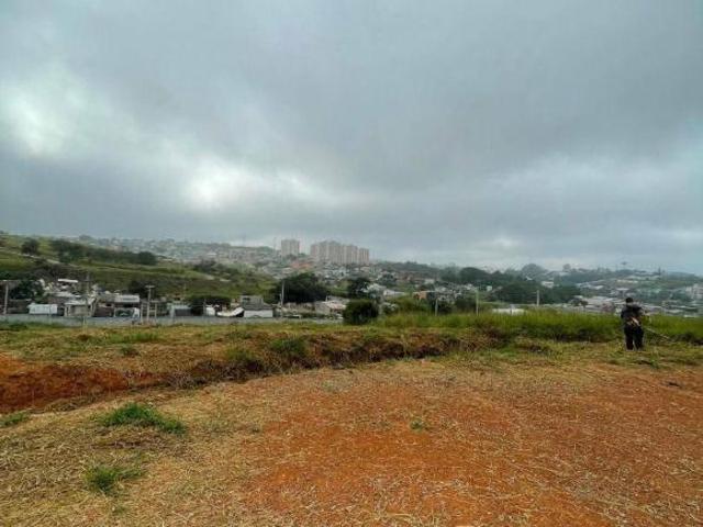 Terreno à venda, 301 m² por R$ 938.809 Condomínio Reserva Arujá Arujá/SP