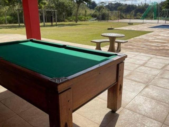 Terreno à venda, 302 m² por R$ 110.000,00 Entre Rios De Minas Entre Rios de Minas/MG