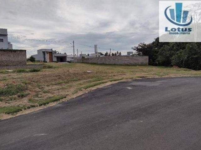 Terreno à venda, 302 m² por R$ 260.000,00 Condomínio Villa Guedes Jaguariúna/SP