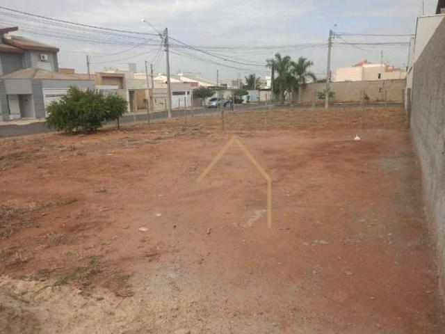 Terreno à venda, 302 m² por R$ 300.000,00 Jardim Altos do Klavin Nova Odessa/SP