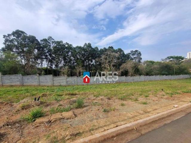Terreno à venda, 302 m² por R$ 500.000,00 Vila Romi Santa Bárbara D&apos Oeste/SP