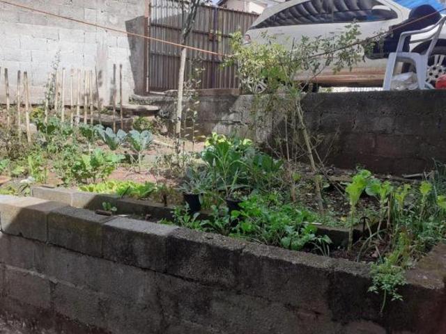 Terreno à venda, 3034 m² por R$ 1.300.000,00 Vila Santo Antônio Cotia/SP