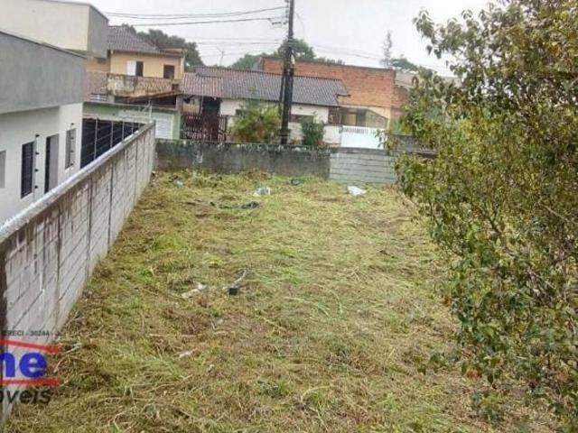 Terreno à venda, 303 m² por R$ 140.000,00 Bal Raul Cury Itanhaém/SP