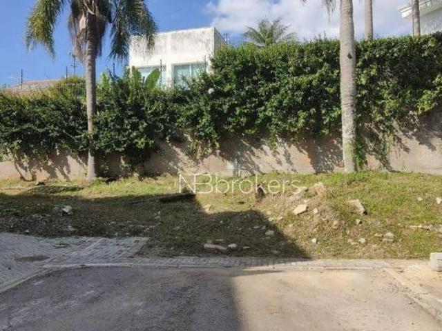Terreno à venda, 303 m² por R$ 846.000,00 Campo Comprido Curitiba/PR