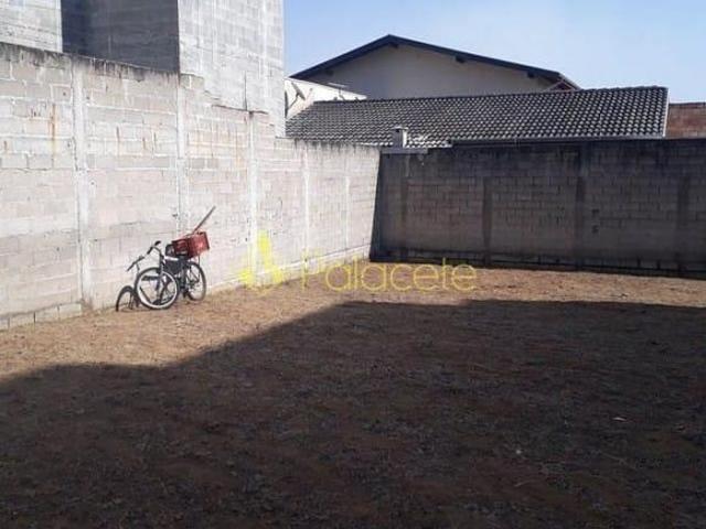 Terreno à venda 303M², Vila Olímpia, Taubaté SP