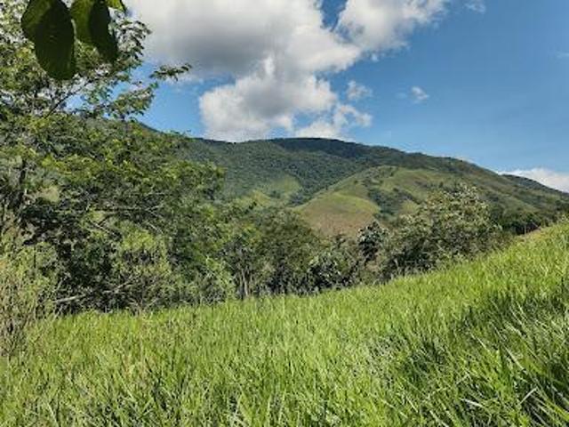 Terreno à venda, 30.000 m² por R$ 550.000 Bairro do Souza Monteiro Lobato/SP