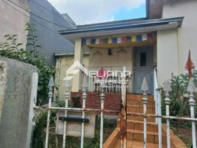 Terreno à Venda – 314 m² | Bairro Boa Vista São Caetano Do Sul