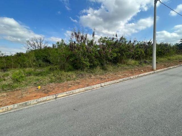 Terreno à venda, 314 m² San Conrado Araçoiaba da Serra/SP