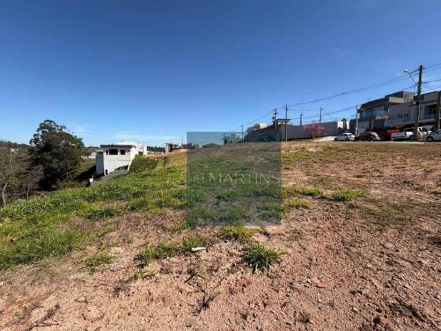 Terreno à venda, 314 m² por R$ 304.268 Jardim Promeca Várzea Paulista/SP