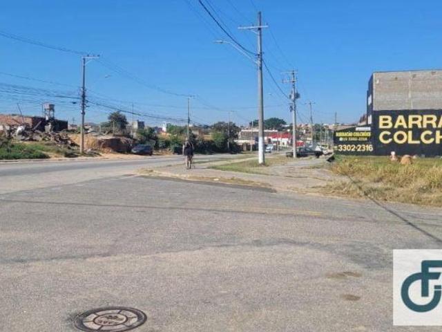 Terreno à venda, 314 m² por R$ 345.675 Jardim dos Eucaliptos Sorocaba/SP