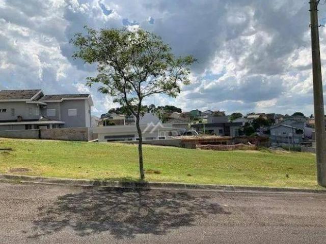 Terreno à venda, 314 m² por R$ 383.000,00 Jardim América Jacareí/SP