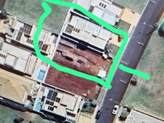TERRENO Á VENDA 314m² CONDOMINIO QUINTA DE SÃO JPOSÉ