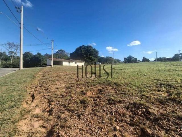 Terreno à venda, 315 m² Condomínio Villagio Itália Sorocaba/SP
