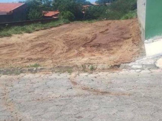 Terreno à venda, 315 m² por R$ 225.000 Perímetro Urbano Sarapuí/SP