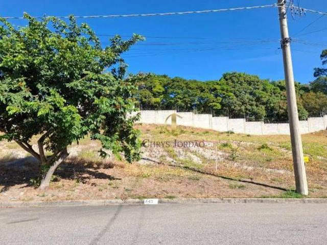 Terreno à venda, 315 m² por R$ 268.000,00 Brigadeiro Tobias Sorocaba/SP