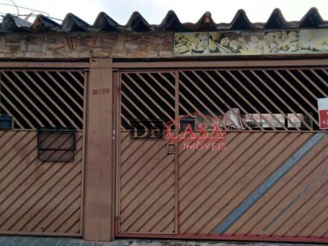 Terreno à venda, 315 m² por R$ 2.500.000,00 Penha de França São Paulo/SP