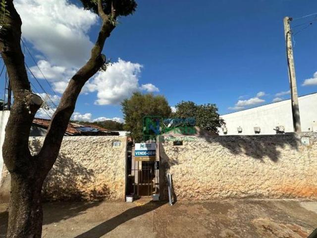 Terreno à venda, 315 m² por R$ 305.000 Vila Independência Piracicaba/SP
