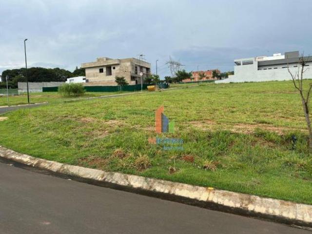 Terreno à venda, 315 m² por R$ 550.000 Villa Sapezal Indaiatuba/SP