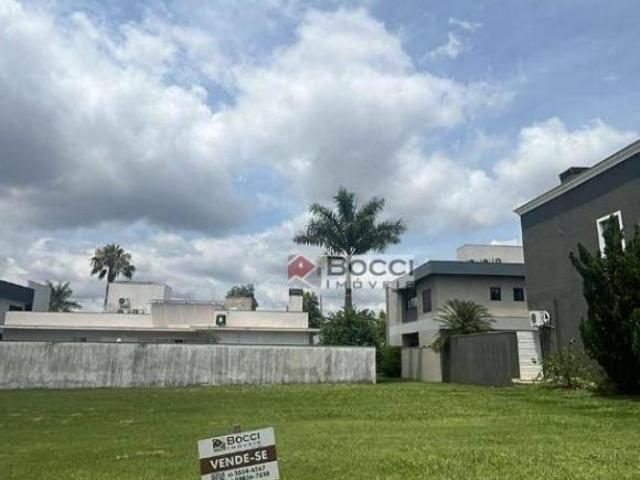 Terreno à venda, 315 m² por R$ 550.000 Conjunto A Foz do Iguaçu/PR