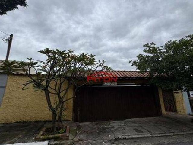 Terreno à venda, 315 m² por R$ 580.000,00 Vila Guilhermina São Paulo/SP