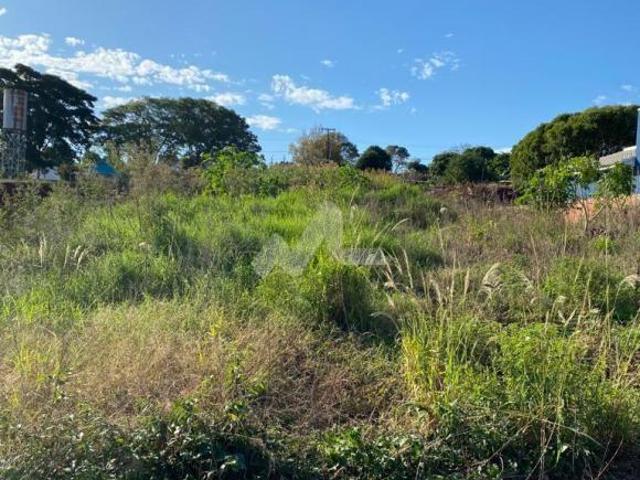 Terreno à venda,315.00 m, Centro, OURO VERDE DO OESTE PR