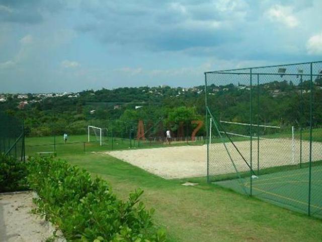Terreno à venda, 316 m² Condomínio Horizontes de Sorocaba Sorocaba/SP