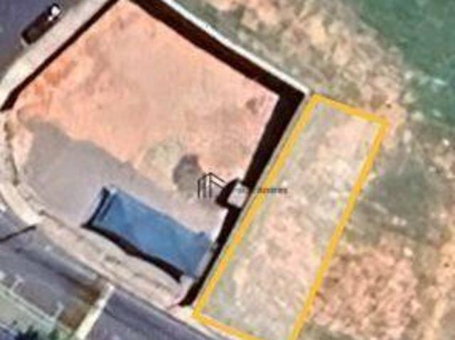 Terreno à venda, 316 m² por R$ 634.000,00 Jardim Europa Jaguariúna/SP