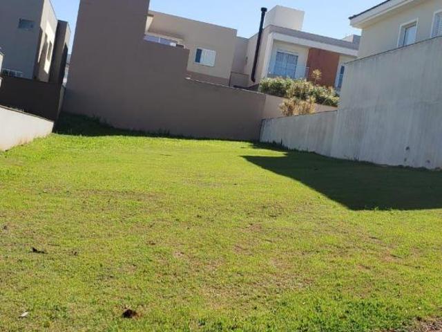 Terreno à venda, 316 m² por R$ 950.000,00 Nova Esperança Londrina/PR