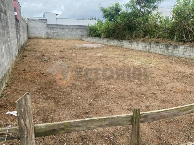 Terreno à venda, 317 m² por R$ 240.000,00 Balneário dos Golfinhos Caraguatatuba/SP