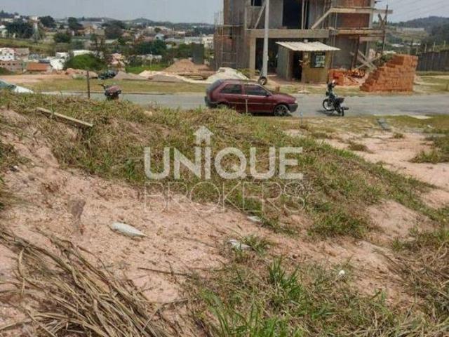 Terreno À Venda, 317 M² Por R$ 335.000,00 Vila Nova Louveira Louveira/Sp