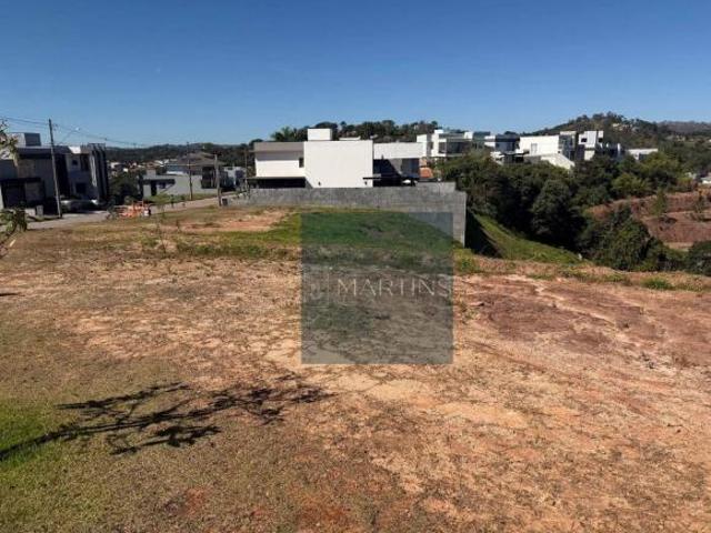 Terreno à venda, 318 m² por R$ 307.593,33 Jardim Promeca Várzea Paulista/SP