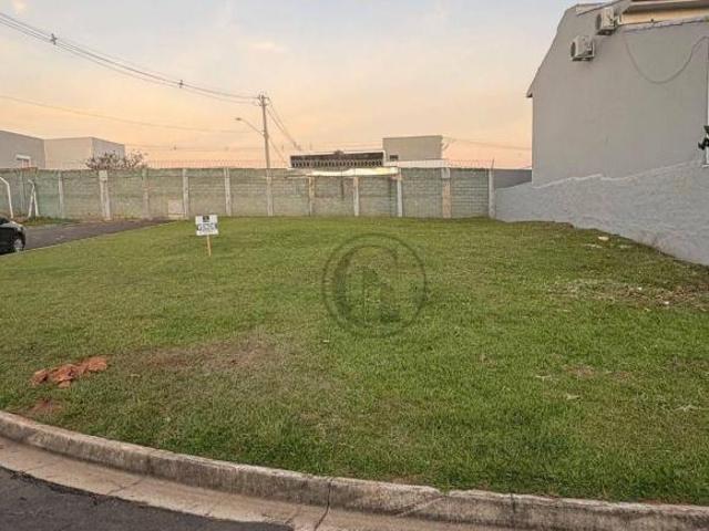 Terreno à venda, 318 m² por R$ 750.000,00 Granja Olga Sorocaba/SP