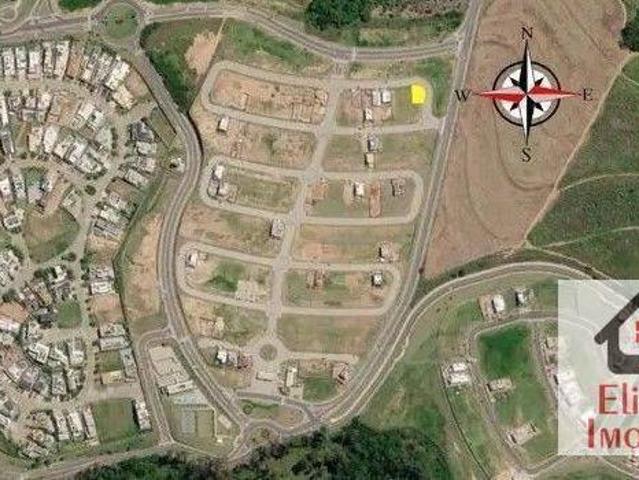 Terreno à venda, 318 m² por R$ 850.000,00 25 de Março Campinas/SP