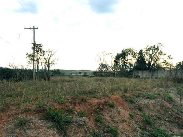 Terreno à venda,318.00 m, Pousada do Vale, SAO JOSE DOS CAMPOS SP