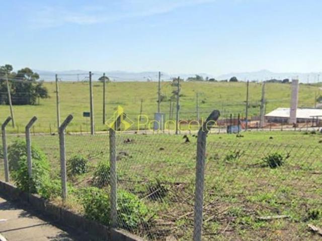 Terreno à venda 3195M², Jardim São José, São José dos Campos SP