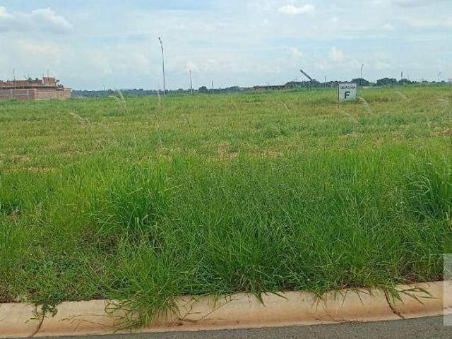Terreno à venda, 319 m² por R$ 370.000,00 Portoville Parque Betel Residencial Paulínia/SP