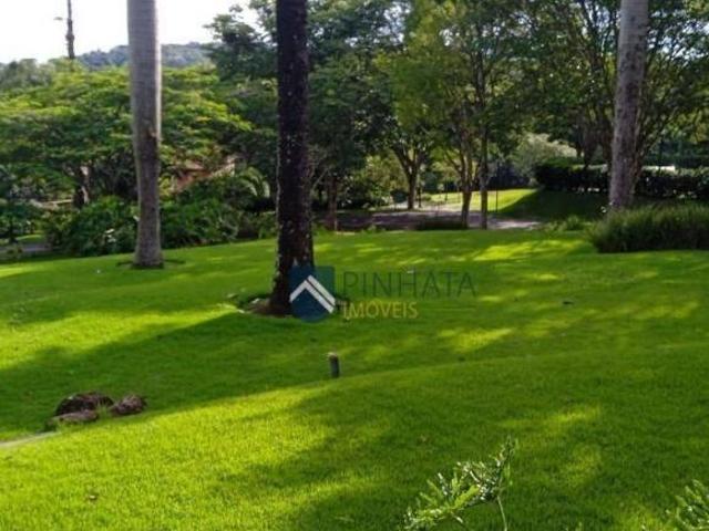 Terreno à venda, 3108 m² por R$ 8.800.000,00 Condomínio Quinta da Baroneza II Bragança Paulista/