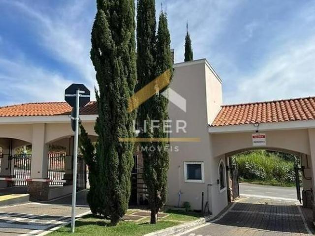Terreno à Venda – 310 m² Loteamento Residencial Mont&apos Alcino