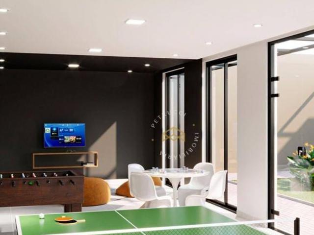 TERRENO À VENDA, 310 M² NO VILA AMÉRICA NOVA ODESSA/SP