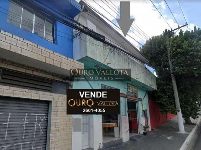 Terreno à venda, 310 m² por R$ 3.500.000,00 Vila Prudente Zona Leste São Paulo/SP