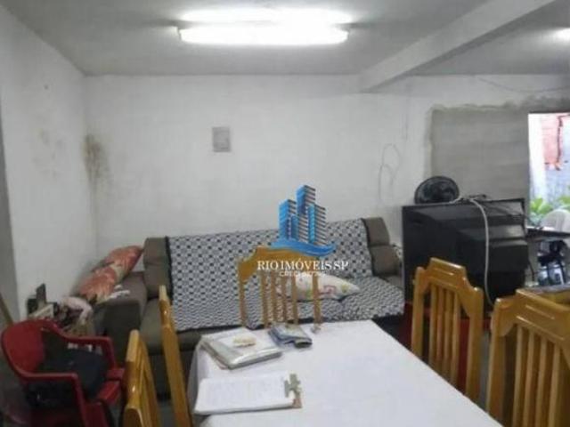 Terreno à venda, 310 m² por R$ 1.060.000,00 Nova Gerti São Caetano do Sul/SP