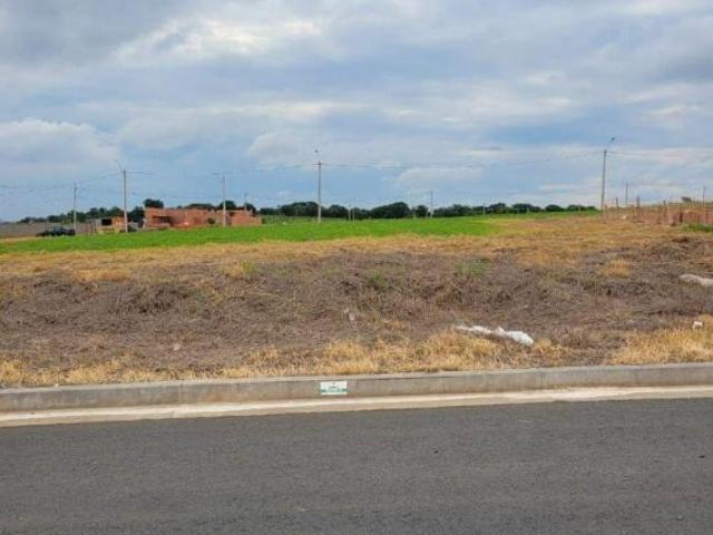 Terreno à venda, 310 m² por R$ 248.990 Vila América Nova Odessa/SP