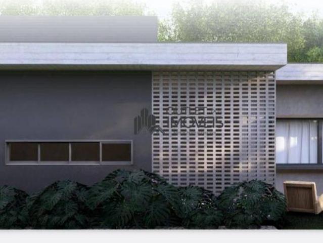 Terreno à venda, 310 m² por R$ 265.000 Vila América Nova Odessa/SP