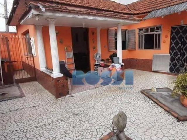 Terreno à venda, 310 m² por R$ 898.000,00 Jardim Independência São Paulo São Paulo/SP