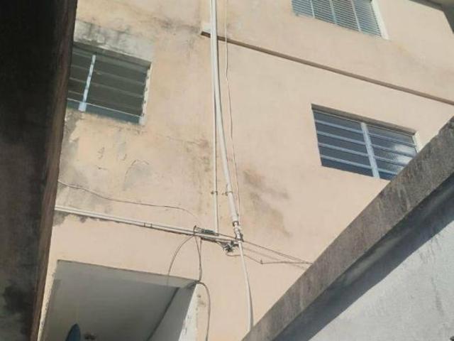 Terreno à venda, 310 m² por R$ 900.000 Jaraguá São Paulo/SP