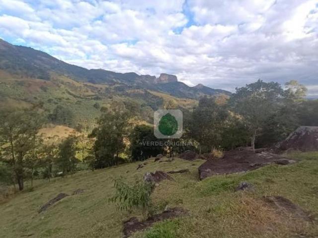 Terreno à venda, 31188 m² por R$ 1.800.000 Sao Bento Do Sapucai São Bento do Sapucaí/SP